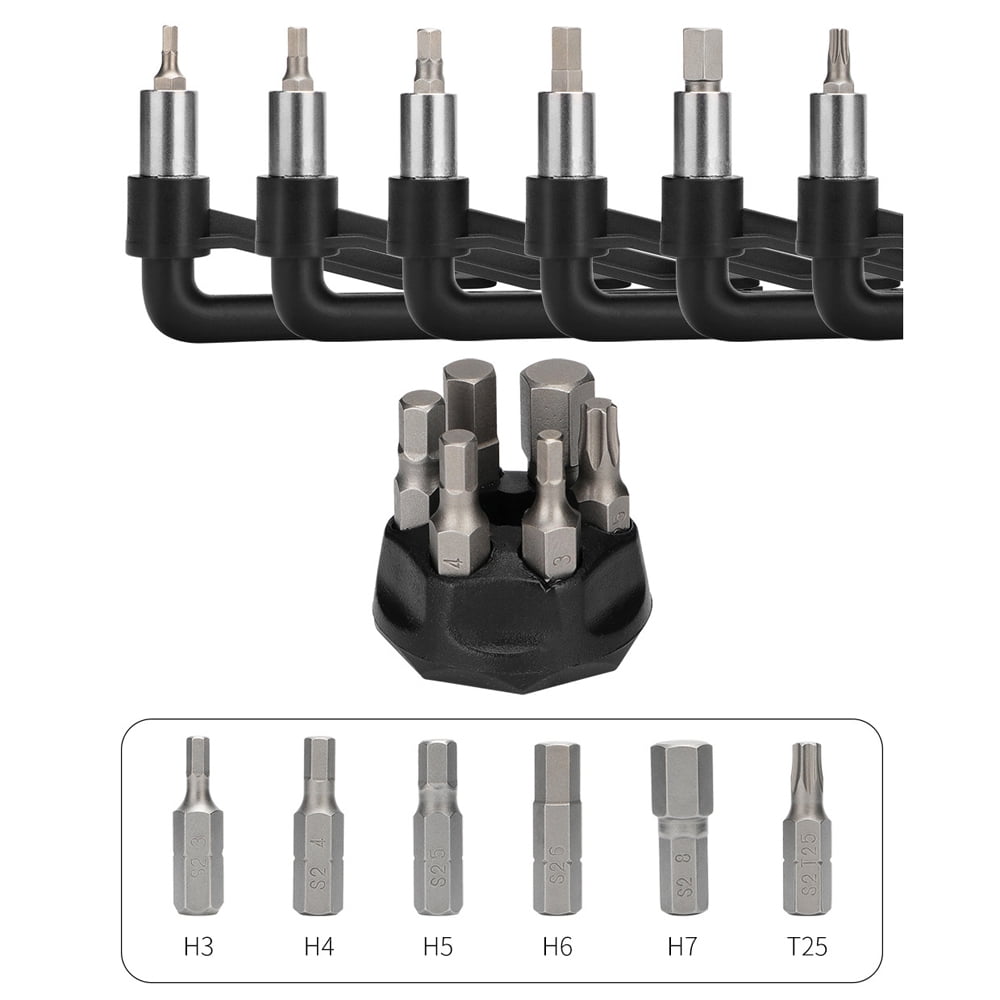 Torque Wrench,Torque Wrench With Wrench With Set Bike Spanner Kit ...