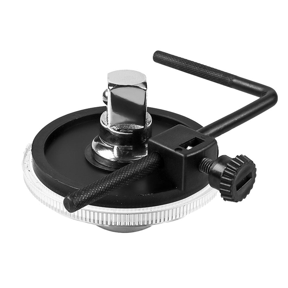 Torque Wrench Torquemeter Dial Automotive Tools Dial Angle Torque ...
