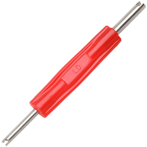 Torque Wrench Valve Core Tool For Car Motorcycle Tire Tpms Deflation ...