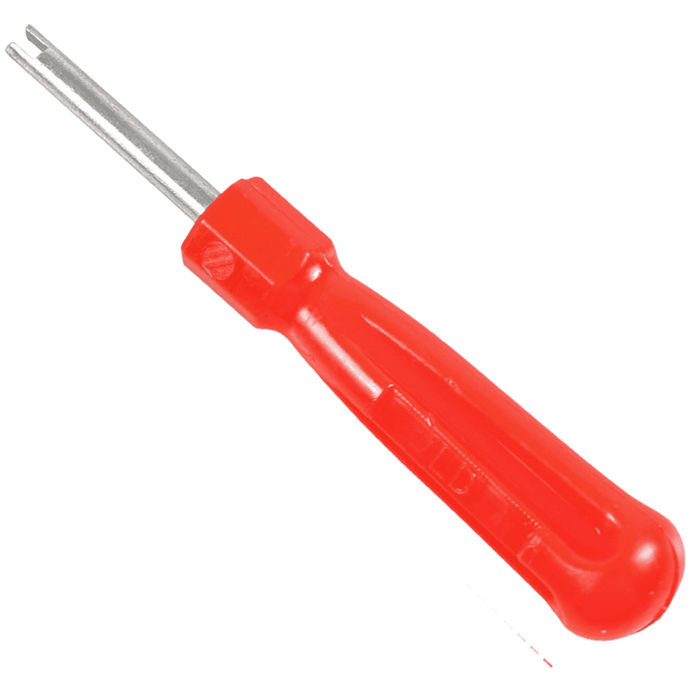 Torque Wrench Valve Core Tool For Car Motorcycle Tire Tpms Deflation ...