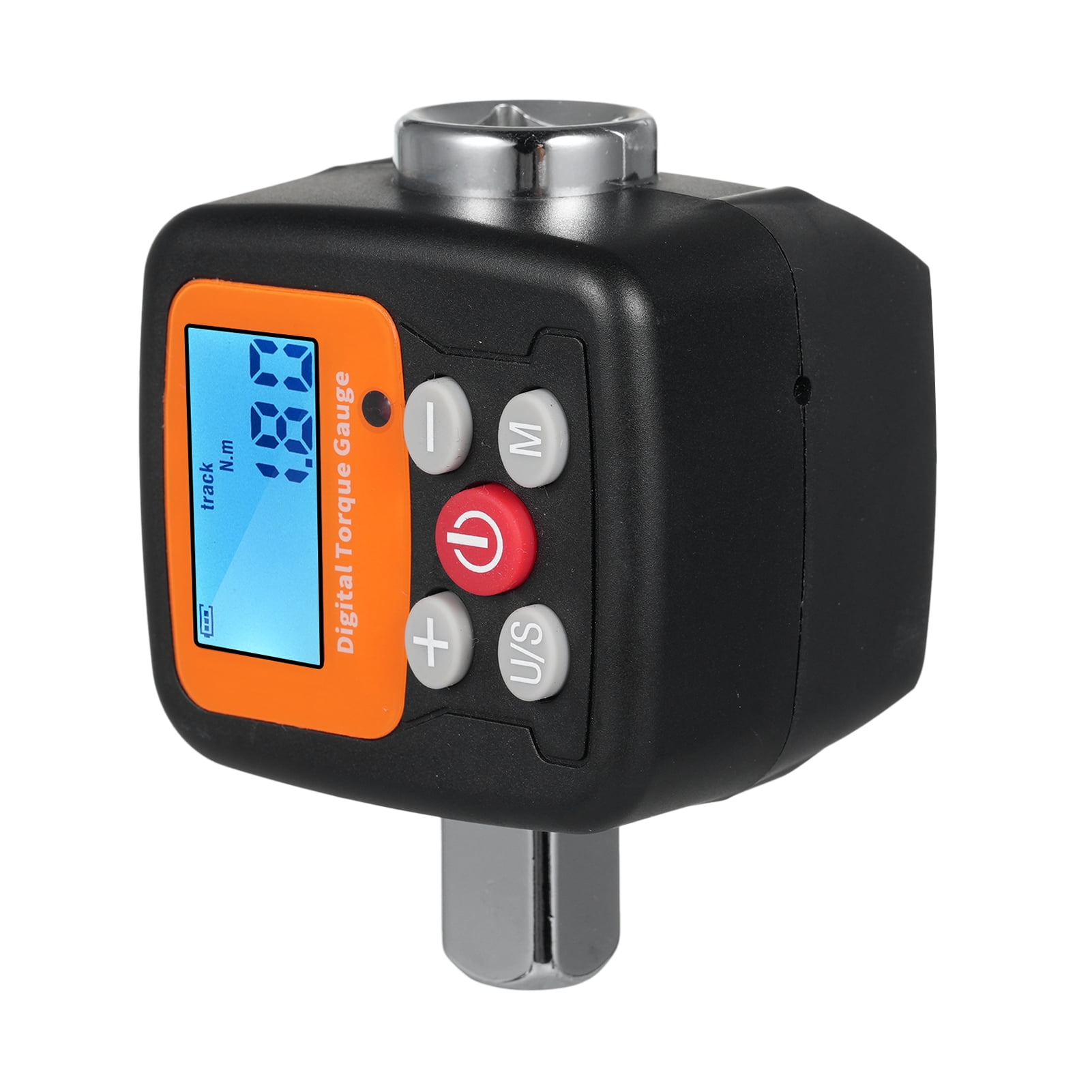 Torque tester,Adapters 4 Torque 1/2'' To 3/8'' Adapters 4 Display Bike ...