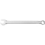 Wooden Senet Set PROTO Satin Combination Wrench 5/8 Inch 12 Point ...