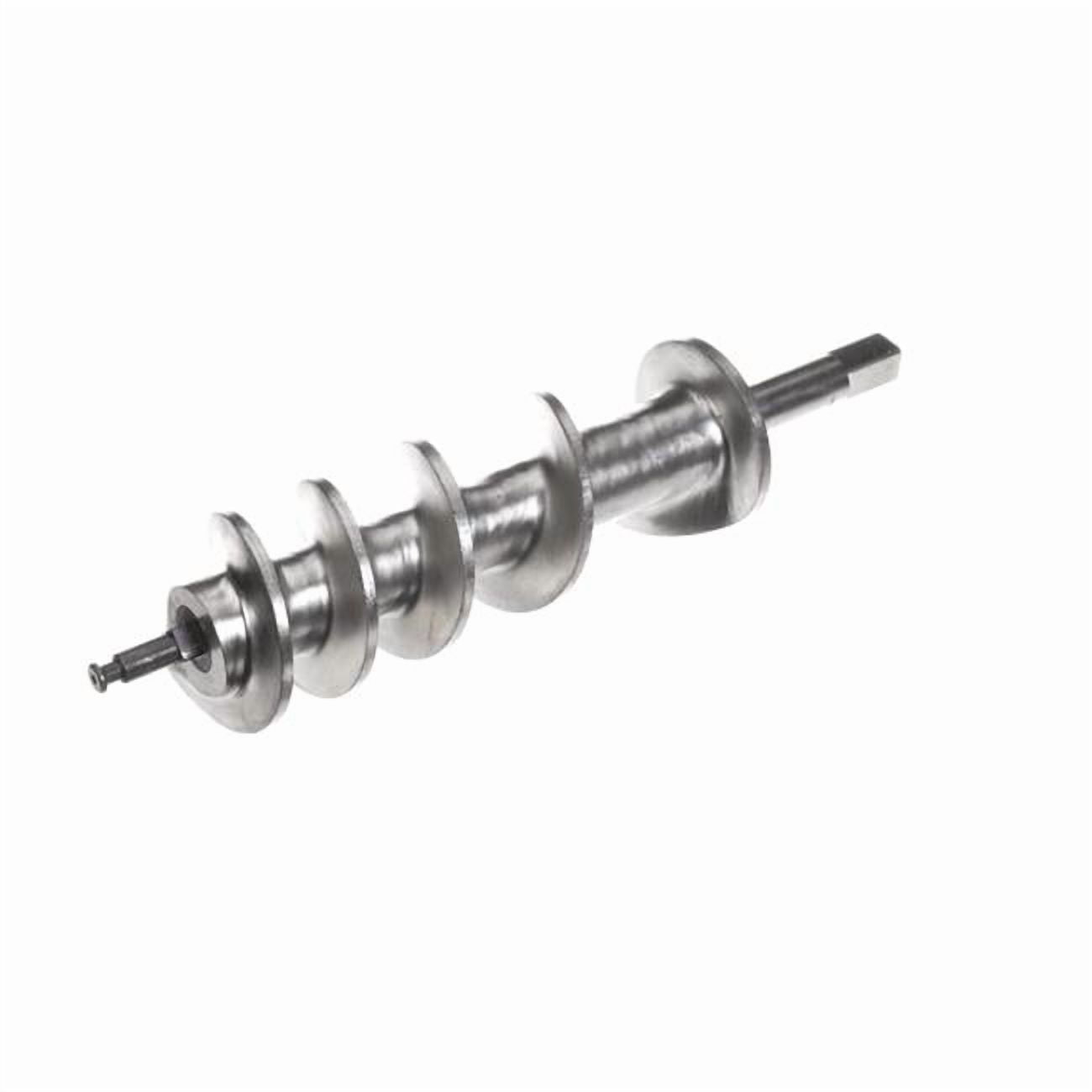 Torrey Refrigeration 572560 Genuine OEM Worm - Grinder - Walmart.com