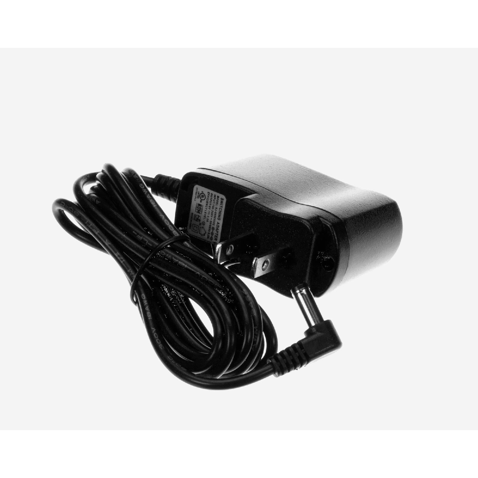 Torrey Refrigeration Z-21900706- Genuine OEM Replacement Part - Walmart.com