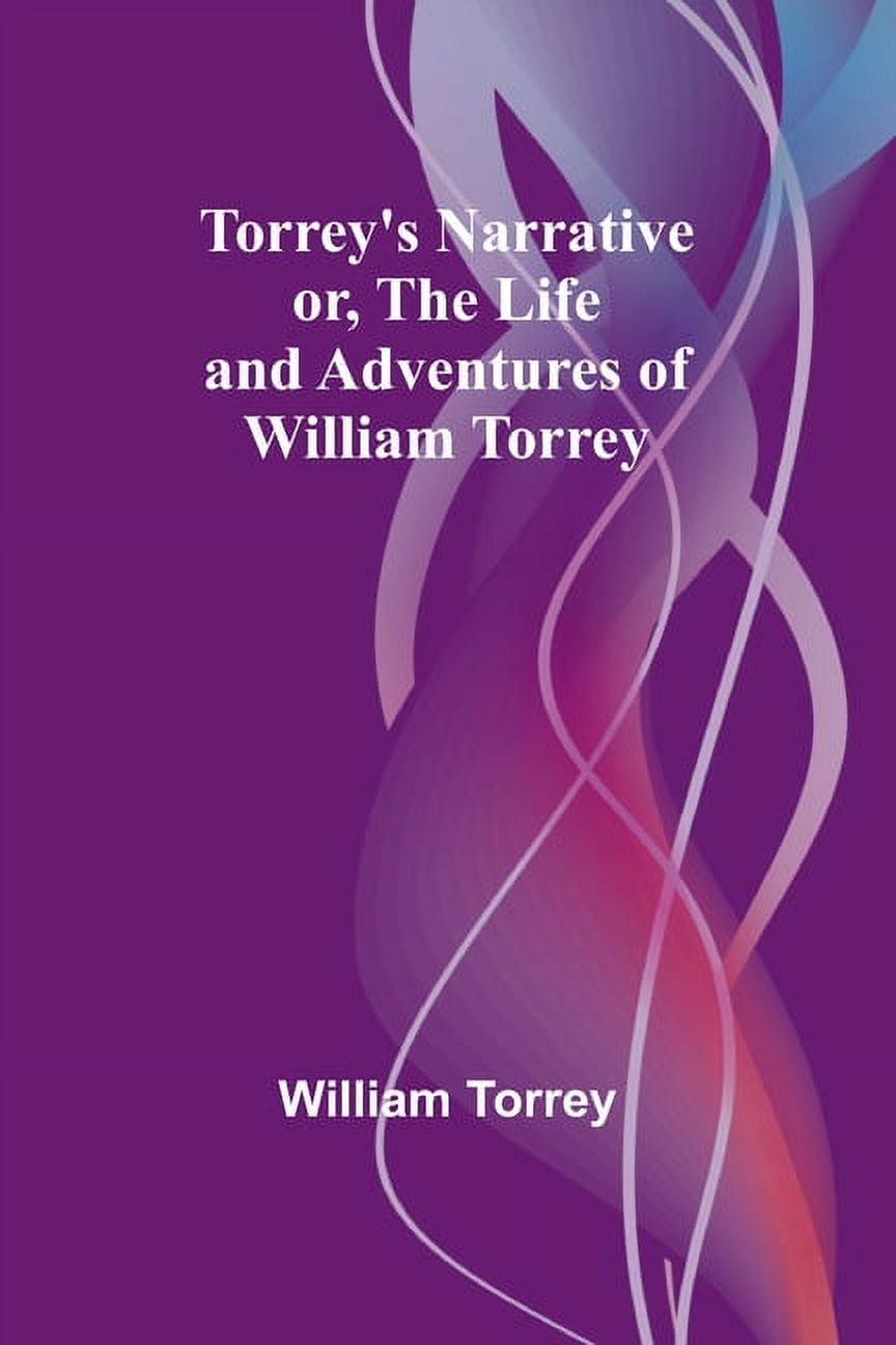 William Torrey