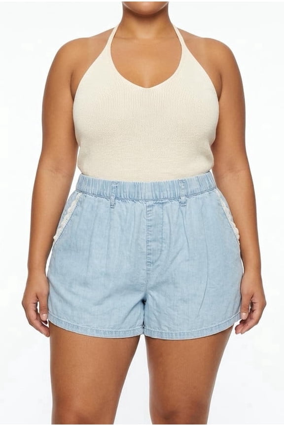 Torrid Plus Size Clothing