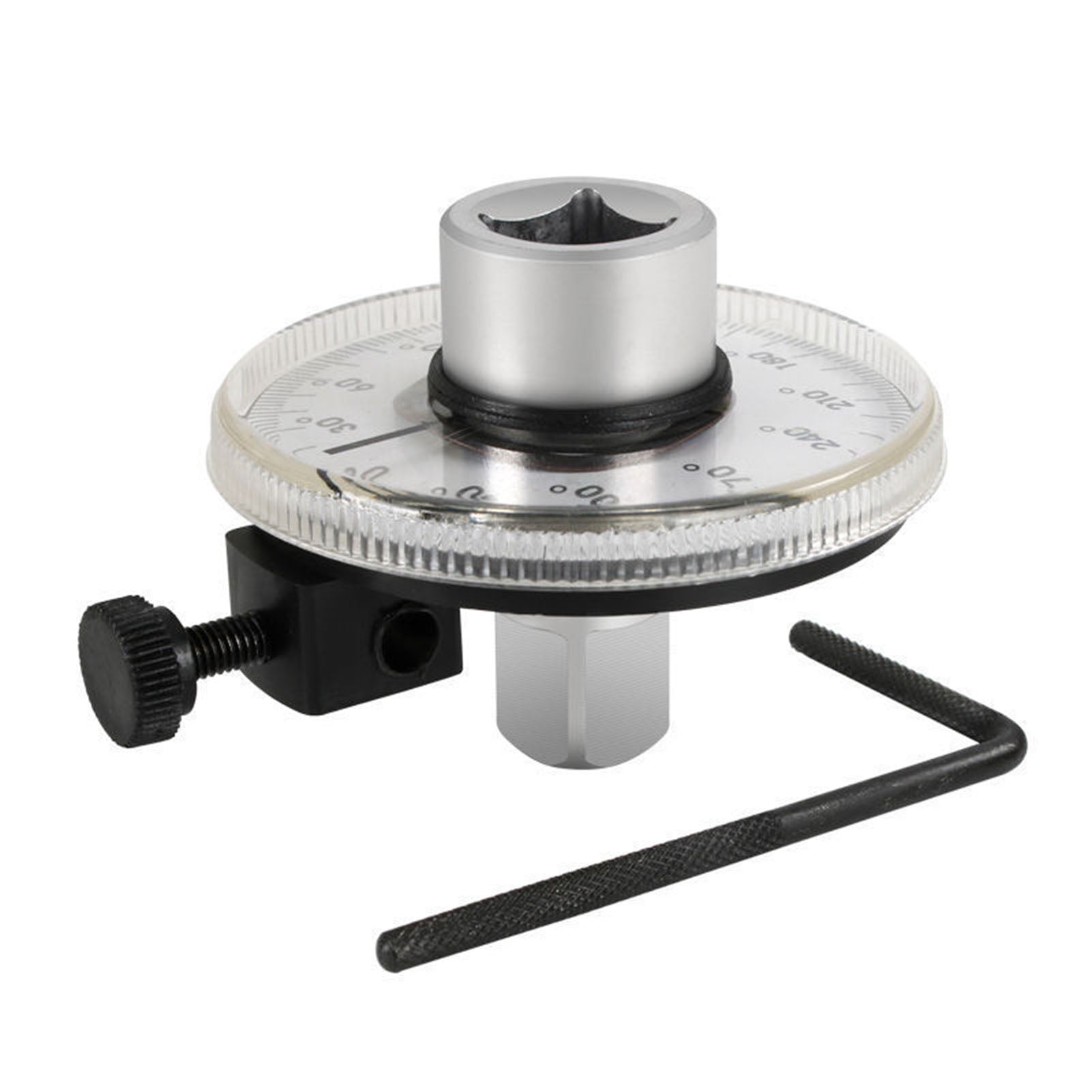 Torsion Angle Gauge Drive Rotation Checker Tester Measuring Tool ...