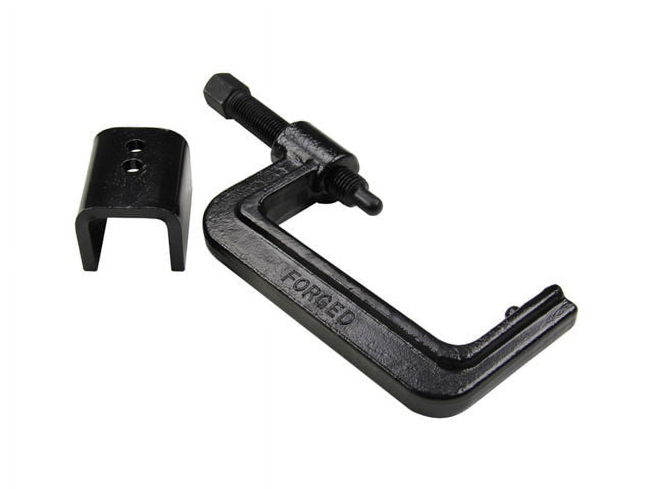 Torsion Bar Load Kit - Compatible with 2001 - 2014 Chevy Silverado 2500 ...