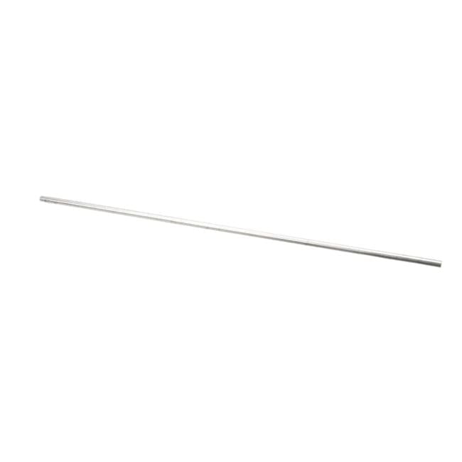 Torsion Bar Tube - Walmart.com