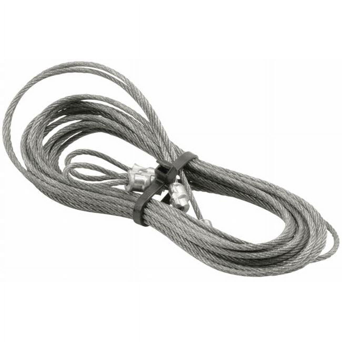 Torsion Cable Set - Walmart.com