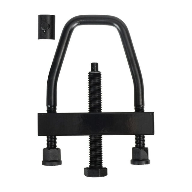 Torsion Key Unloading Tool Fit Dodge Ford Chevy/GMC HD SUV Universal ...