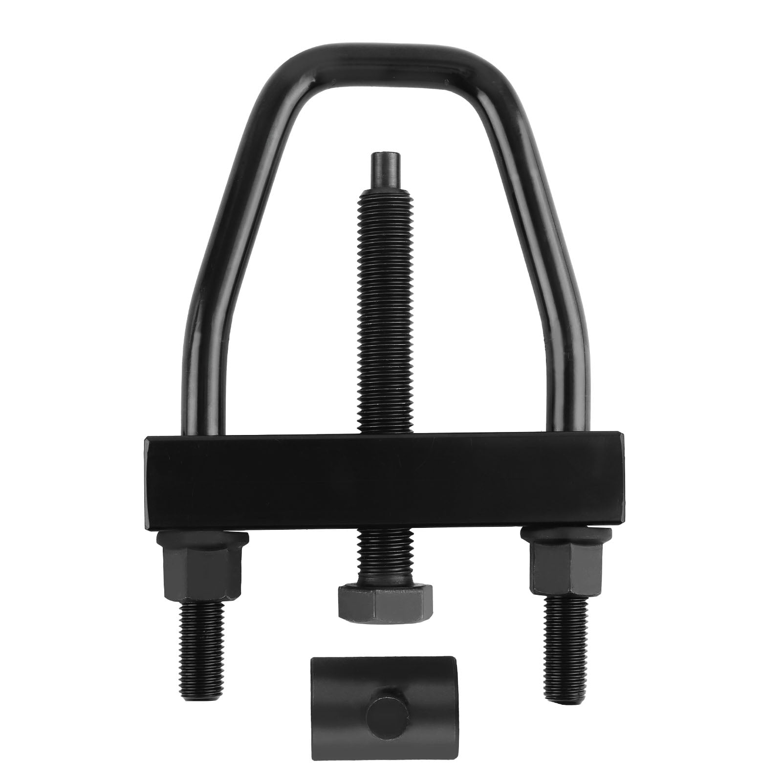 Torsion Key Unloading Tool Fit for Dodge Ford Chevrolet Chevy GMC GM HD ...