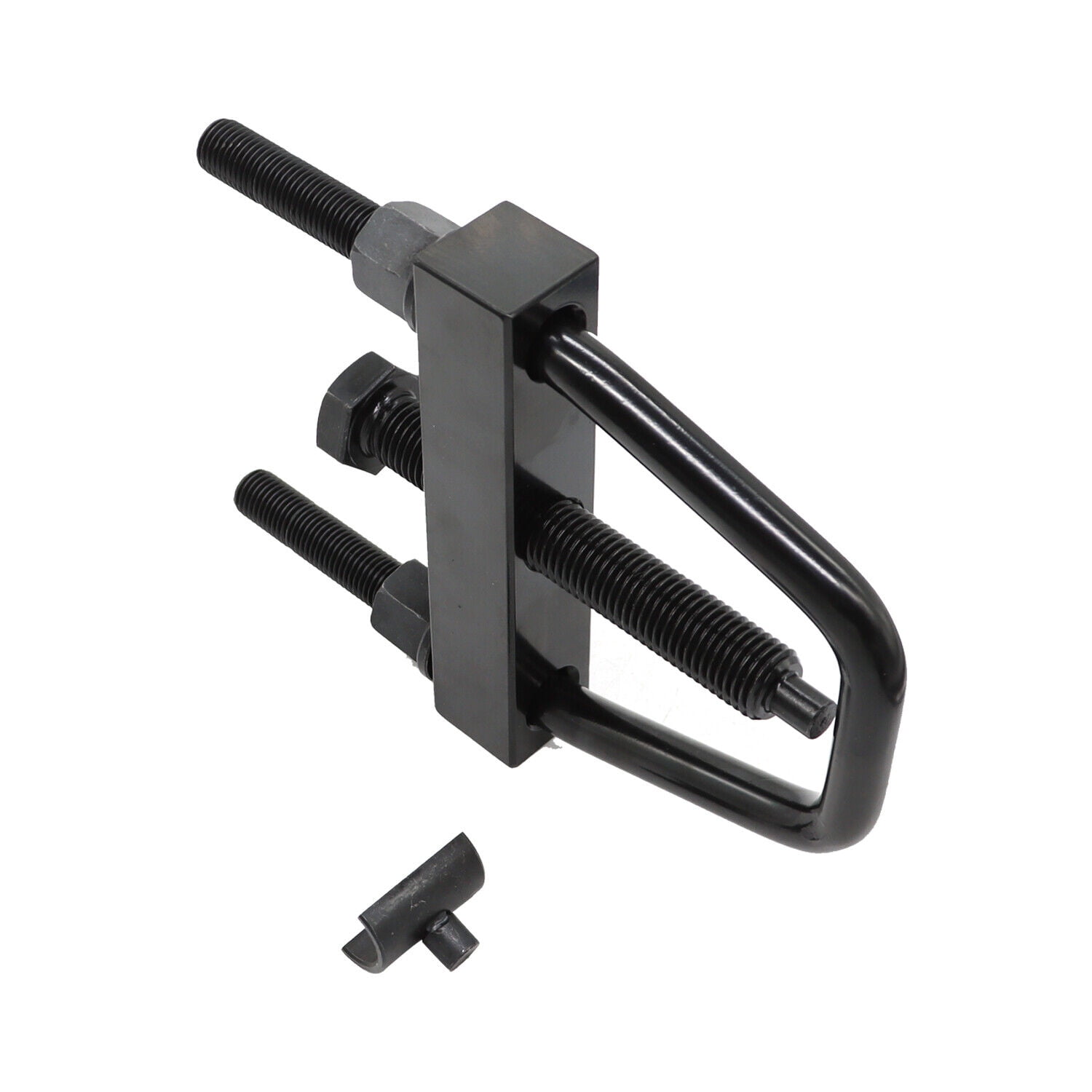 Torsion Key Unloading Tool For Chevrolet GMC Ford Dodge HD Torsion Bar ...