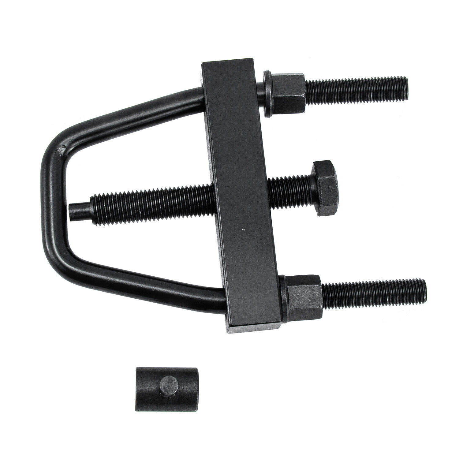 Torsion Key Unloading Tool For Dodge Ford Chevrolet GMC HD Torsion Bar ...