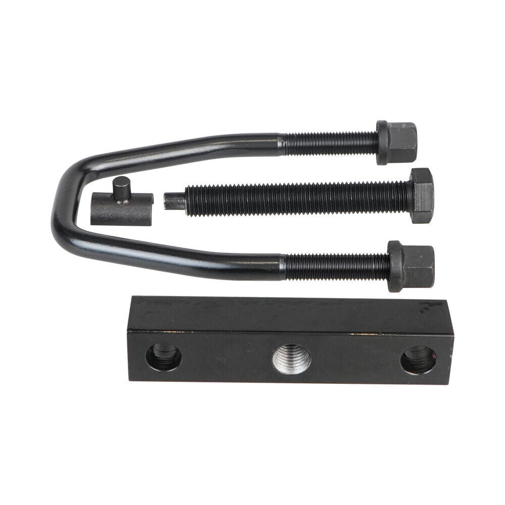 Torsion Key Unloading Tool For Dodge Ford Chevrolet GMC HD Torsion Bar ...