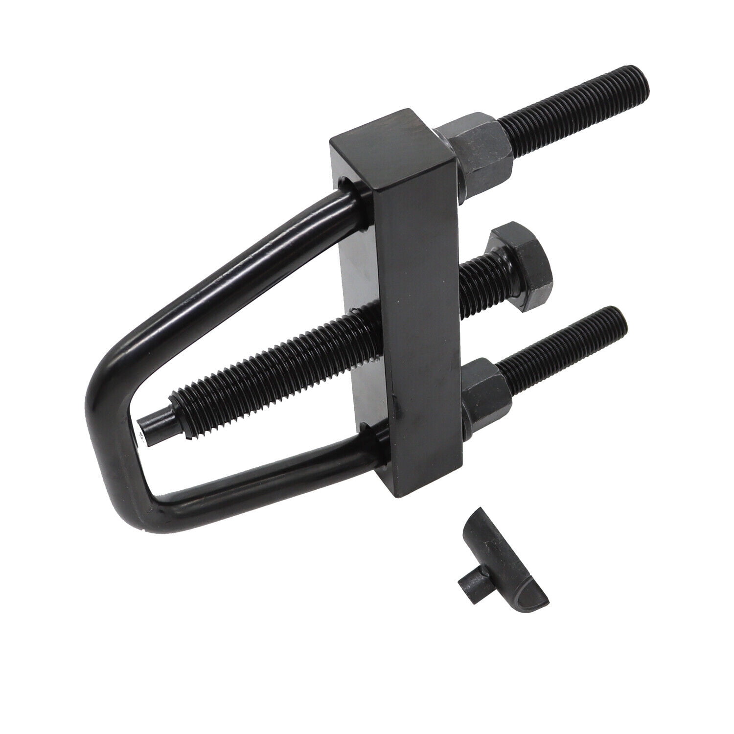 Torsion Key Unloading Tool For Dodge,Ford,Chevy GMC HD SUV Universal ...