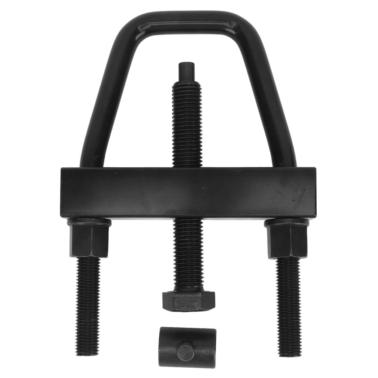 Torsion Key Unloading Tool Professional Torsion Bar Installation ...