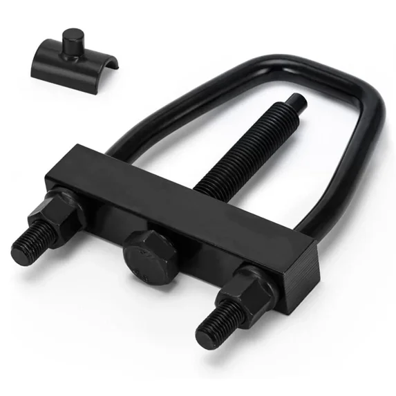 Torsion Key Unloading Tool Torsion Bar Installation Removal Tool ...