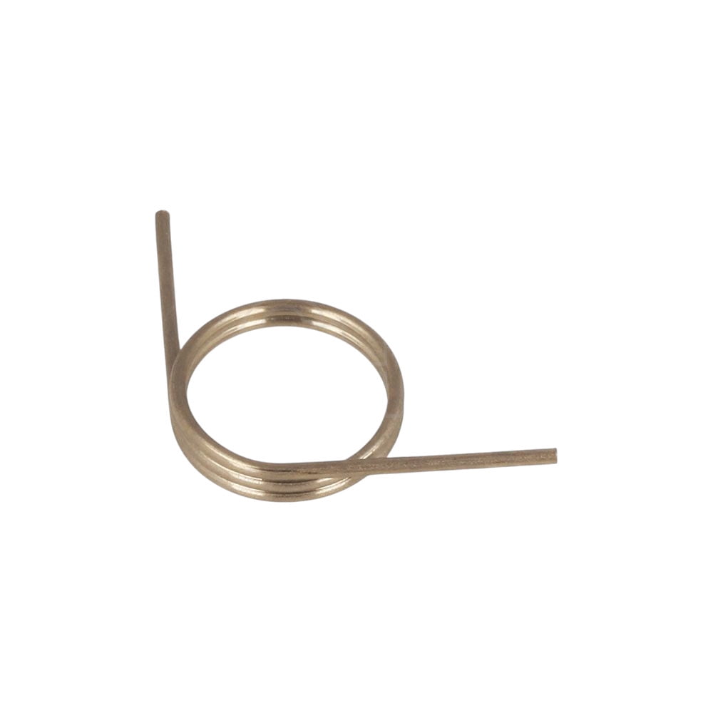 Torsion Spring Fits Stihl FC55 FS38 FS38 2-Mix FS45 FS45C FS55R FS55R 2 ...