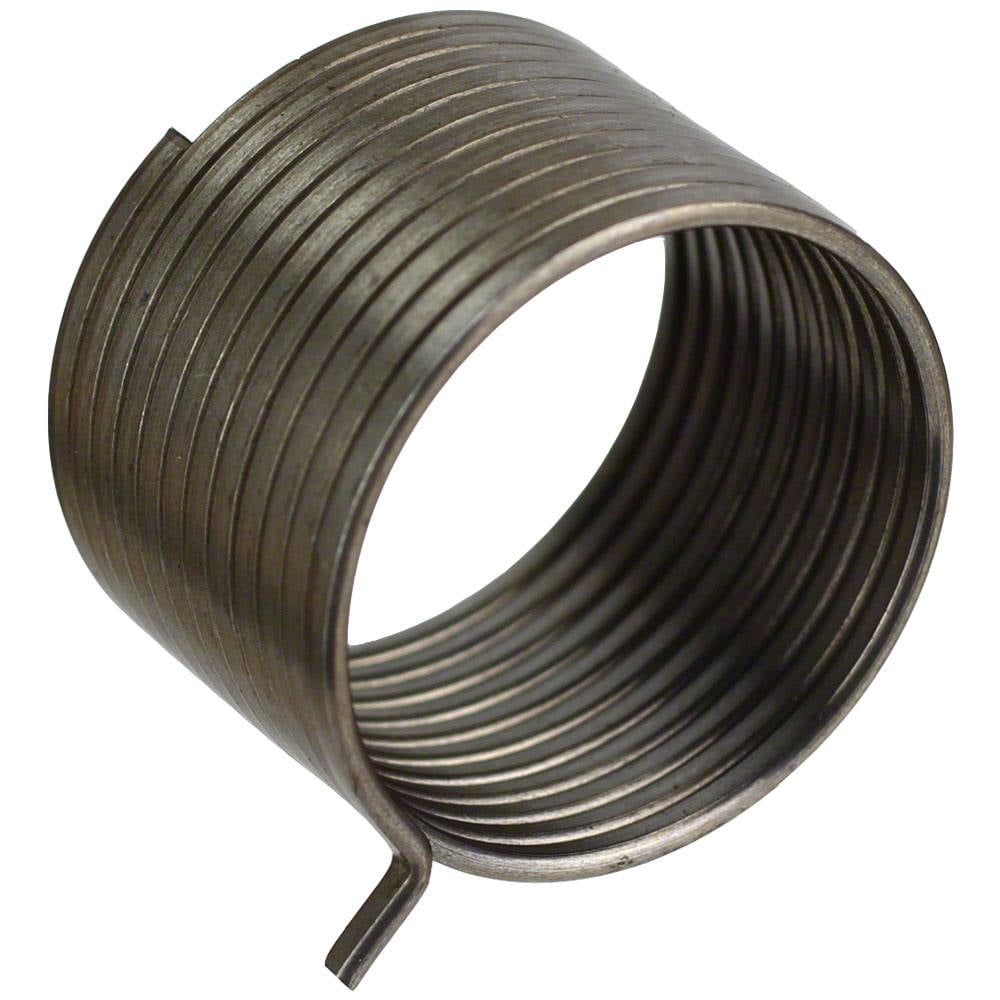 Torsion Spring, Singer #75194 - Walmart.com