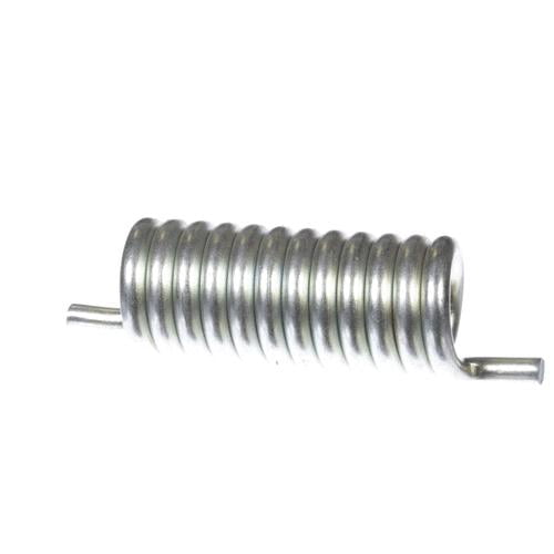 Stephan Torsion Spring 2236 - Genuine OEM Replacement Part - Walmart.com