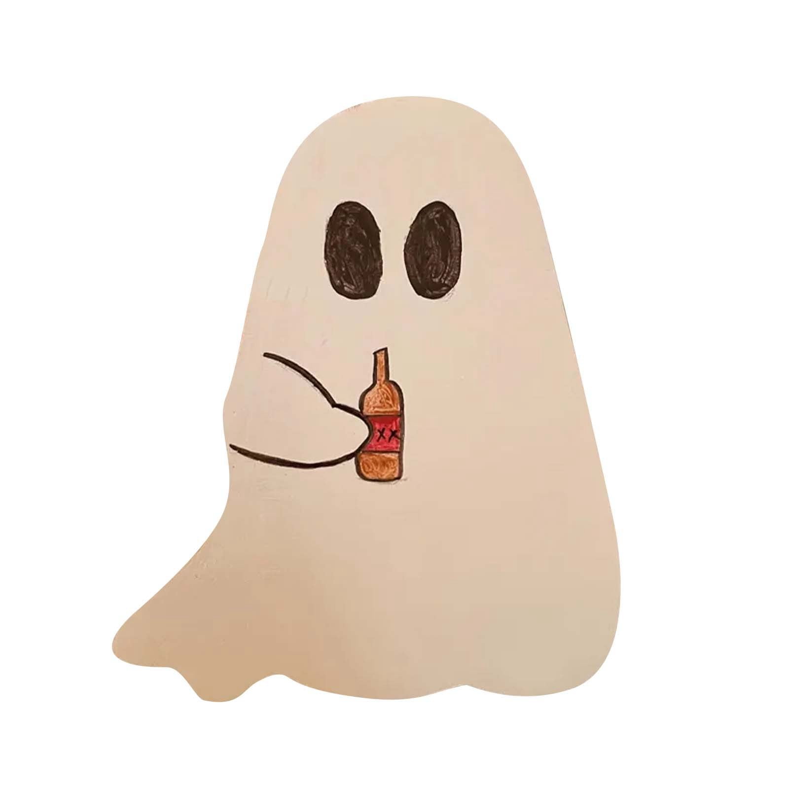 Torso Sculpture Your Home With Wooden Crafts: Unleash The Of Party ...