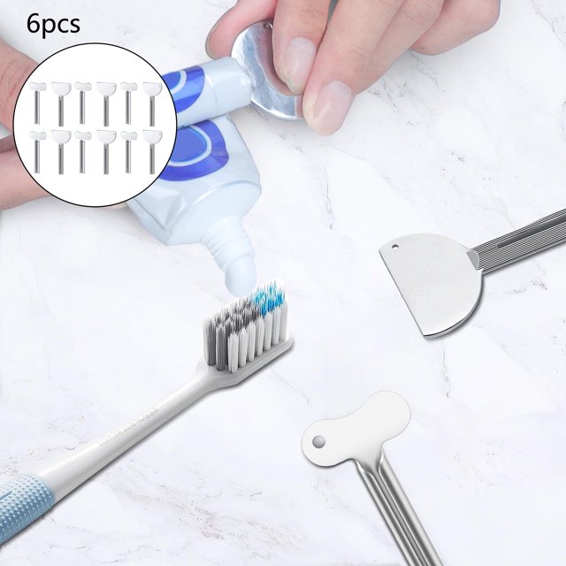 Tortilla Chip Clips Chip Bag Closer Chip Bag Holders Bag Clips Heavy ...