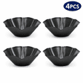 Walmart's Non-Stick Mexican Cooker: Tortilla Pan Set for Baking Salad ...