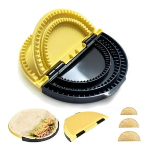 Taco Shell Maker