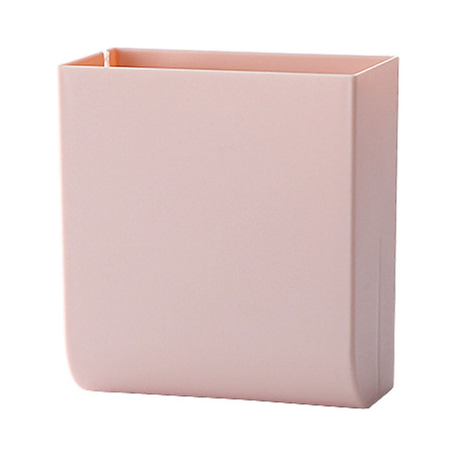 Tortilla Storage Container Meal Prep Glass Container Photo Storage ...