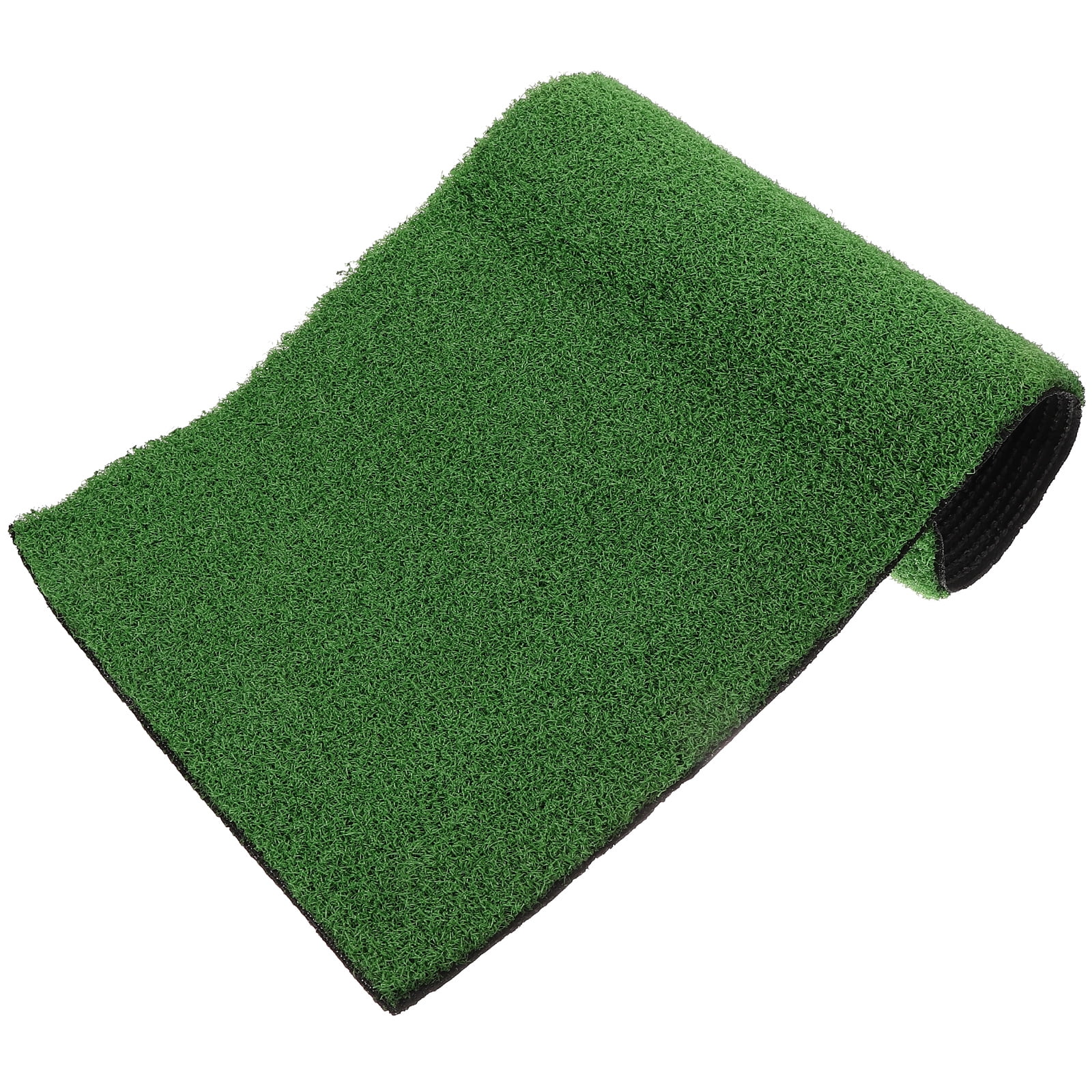 Tortoise Climbing Platform Turf Tortoise Reptile Terrace Turf Lifelike ...