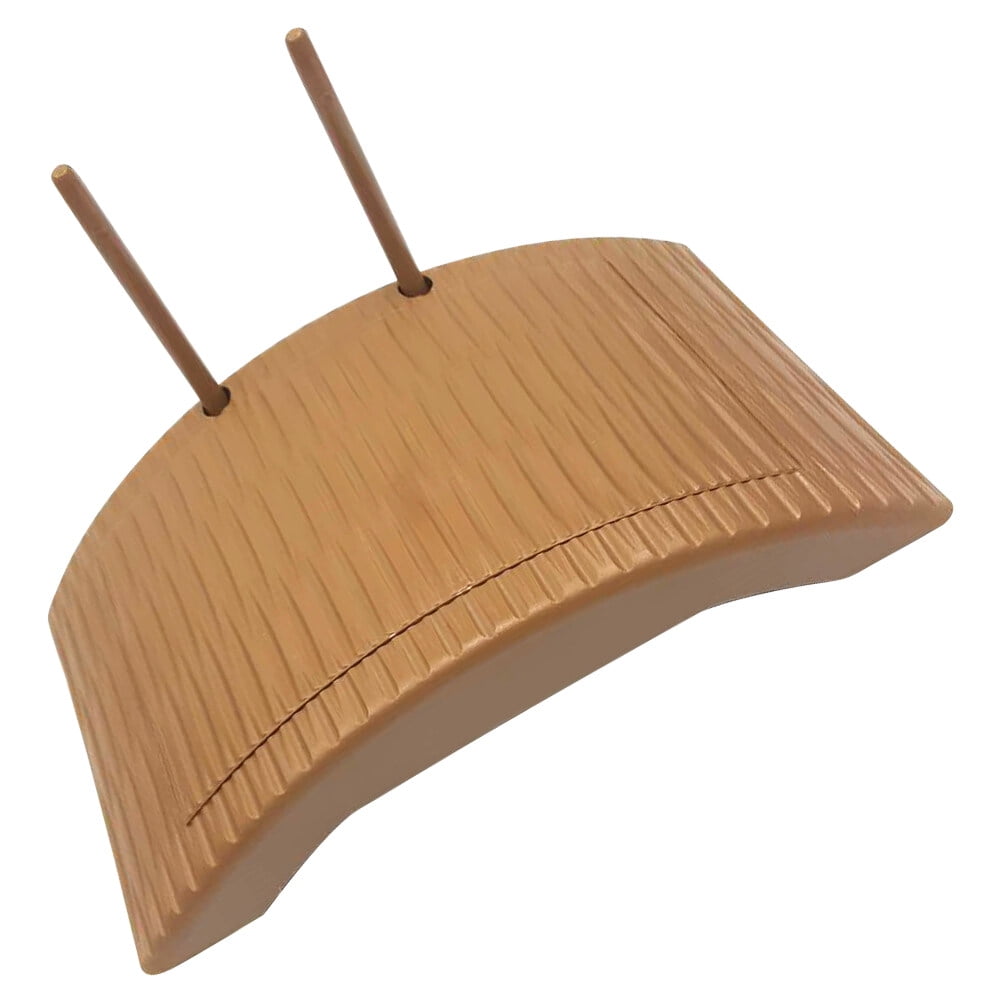 Tortoise Climbing Platform Turtle Basking Platform Fish Tank ...