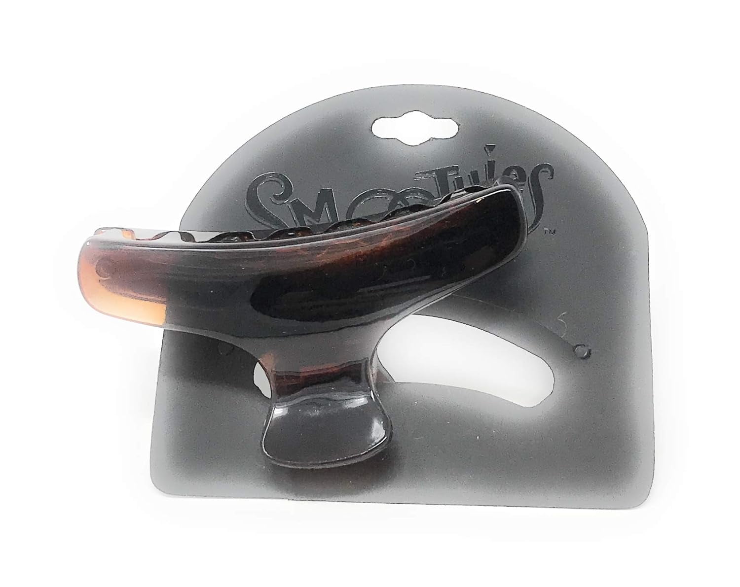 Tortoise Flat Claw, 1 EA - Walmart.com