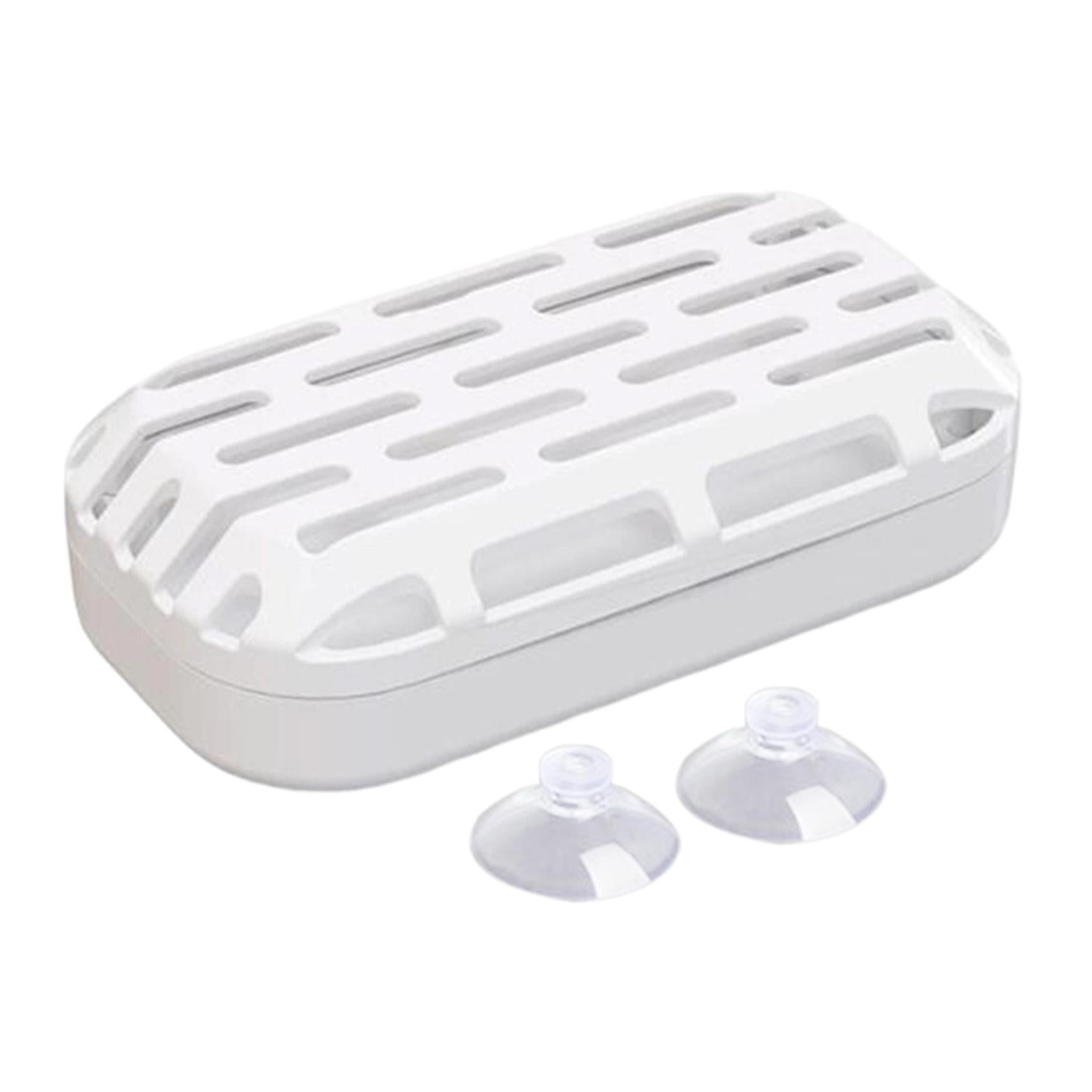 Tortoise Habitat Accessories Turtle Poop Collector Aquarium Debris ...