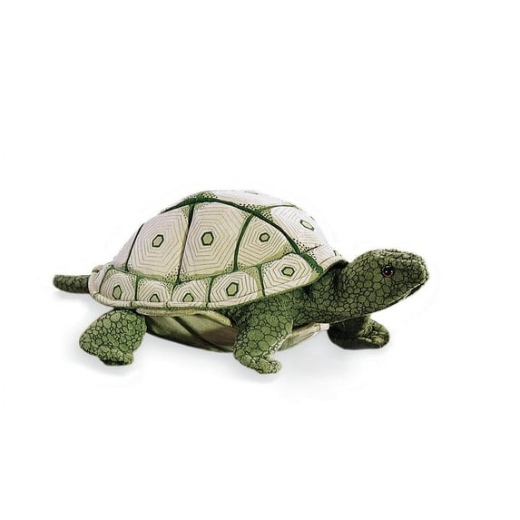 Tortoise Puppet (Other) - Walmart.com