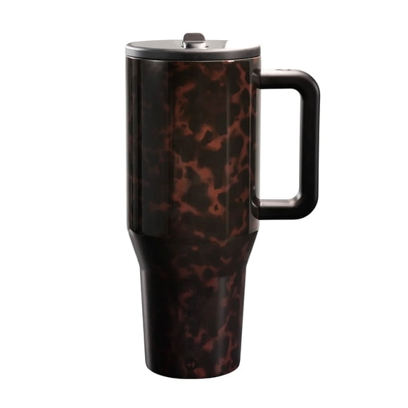 Water Bottles New Arrivals - Walmart.com