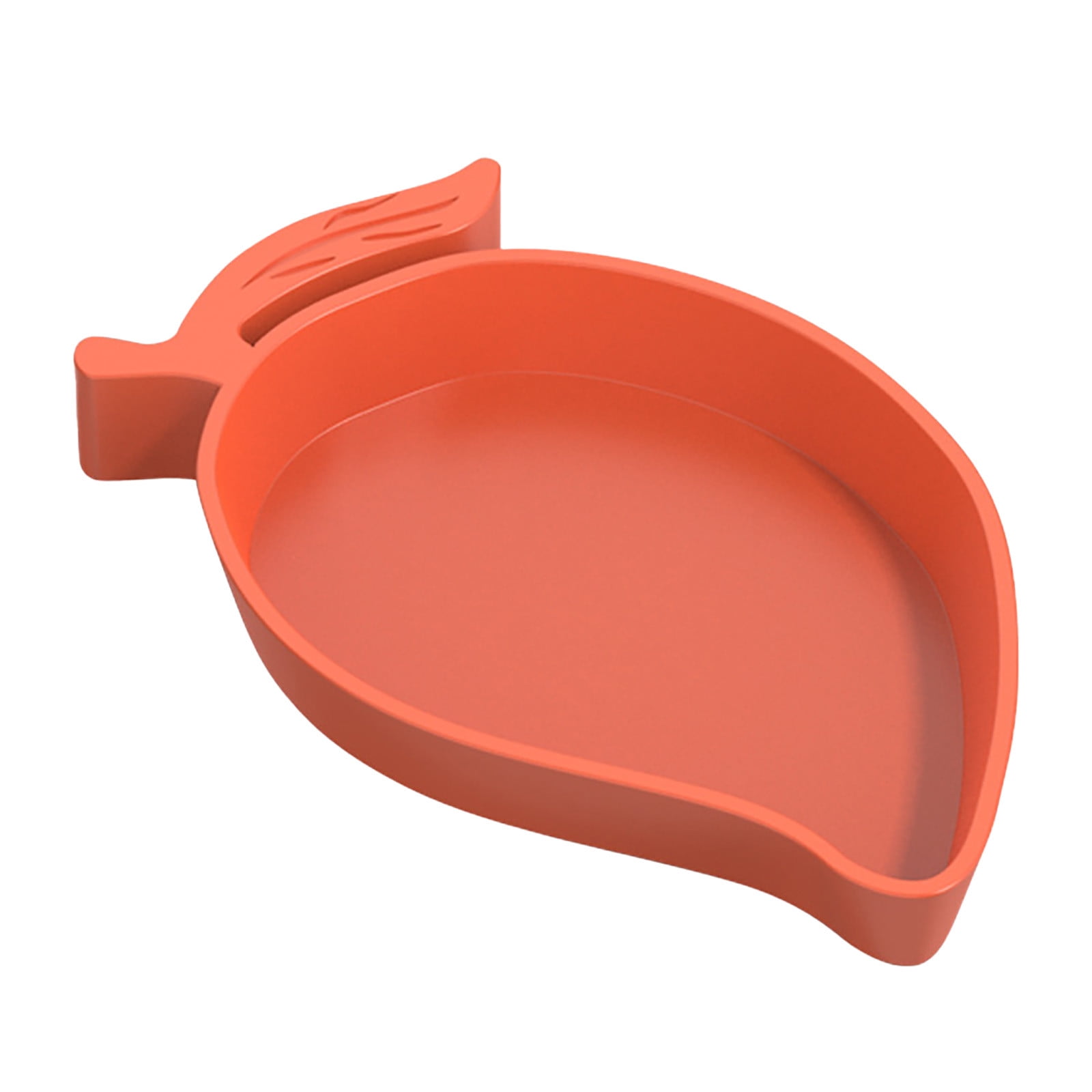 Tortoise Toy Drinking Basin Birdbath Food Basin Climbing Box ...