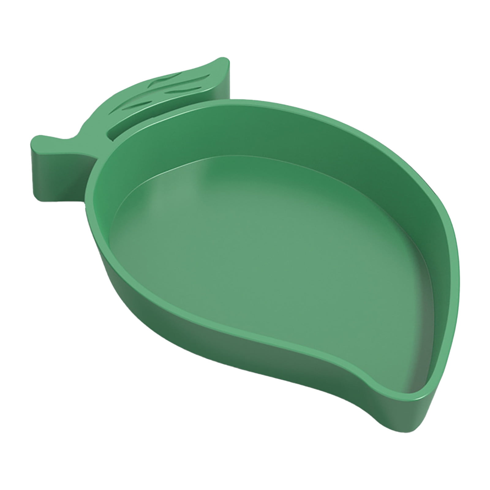 Tortoise Toy Drinking Basin Birdbath Food Basin Climbing Box ...