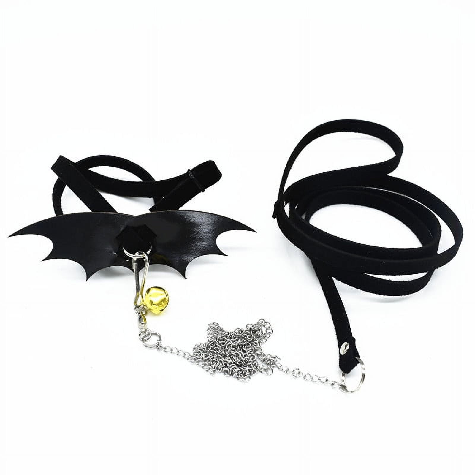 Tortoise Traction Harness Leash Anti-escaping Turtle Walking Leash with ...