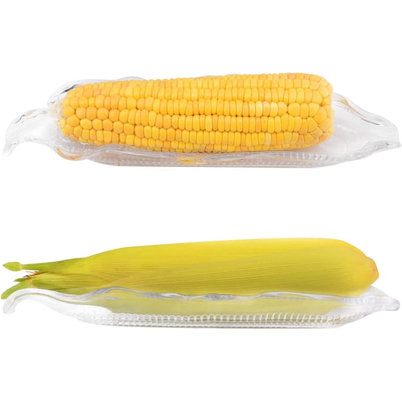 Corn The Cob Trays