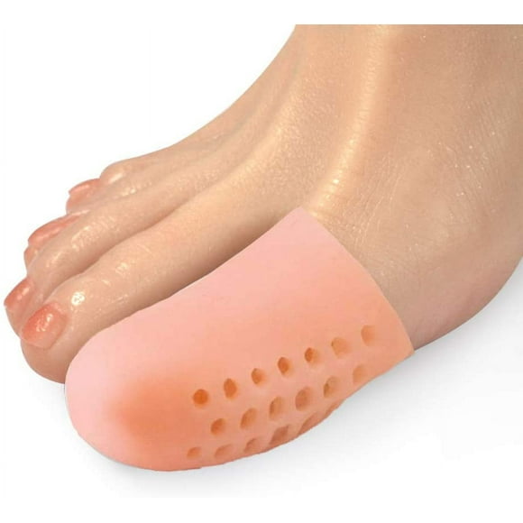 Toe Protector Ingrown Toenail