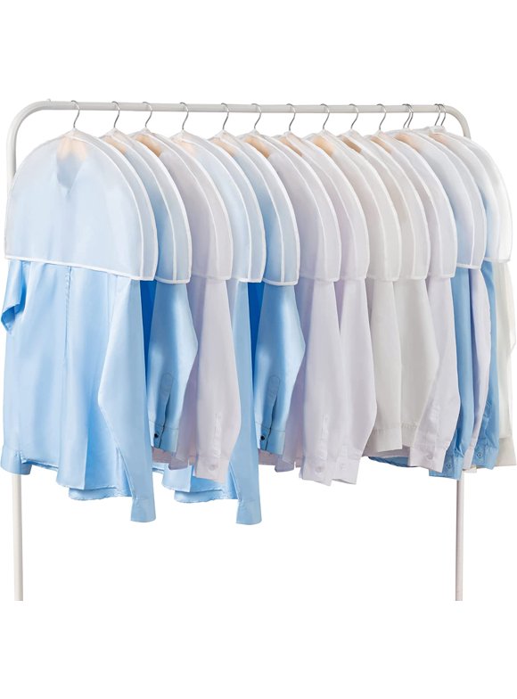 Shoulder Covers