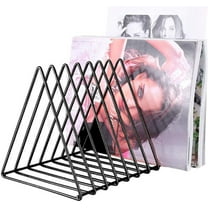 Mindspace File Organizer Triangle Shaped Desktop Organizers File Holder ...