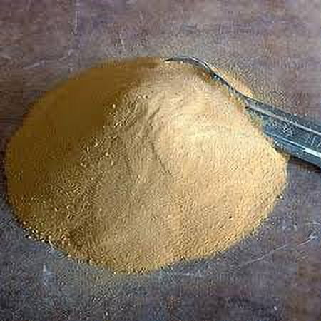 Torula Yeast Type B 2160 - Walmart.com