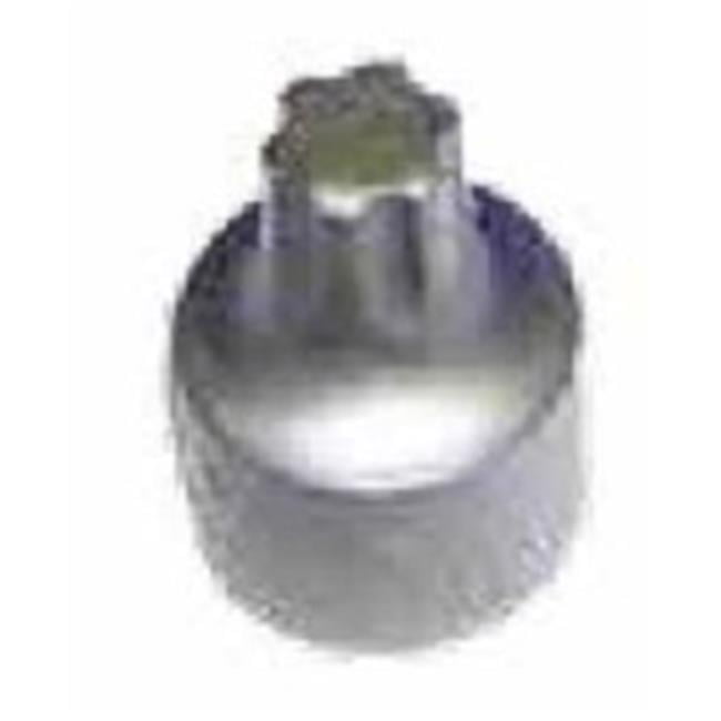 Torx Plus & 3.75 in. Square Drive - Walmart.com