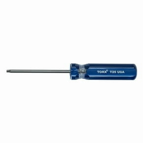 Torx T25 Screwdriver