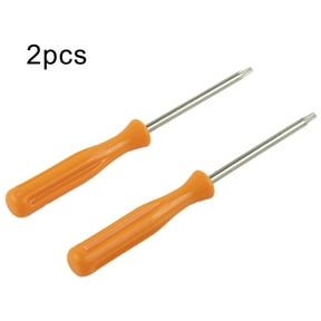 Shop Durable T6 Torx Screwdrivers for Home Improvement and Electronics