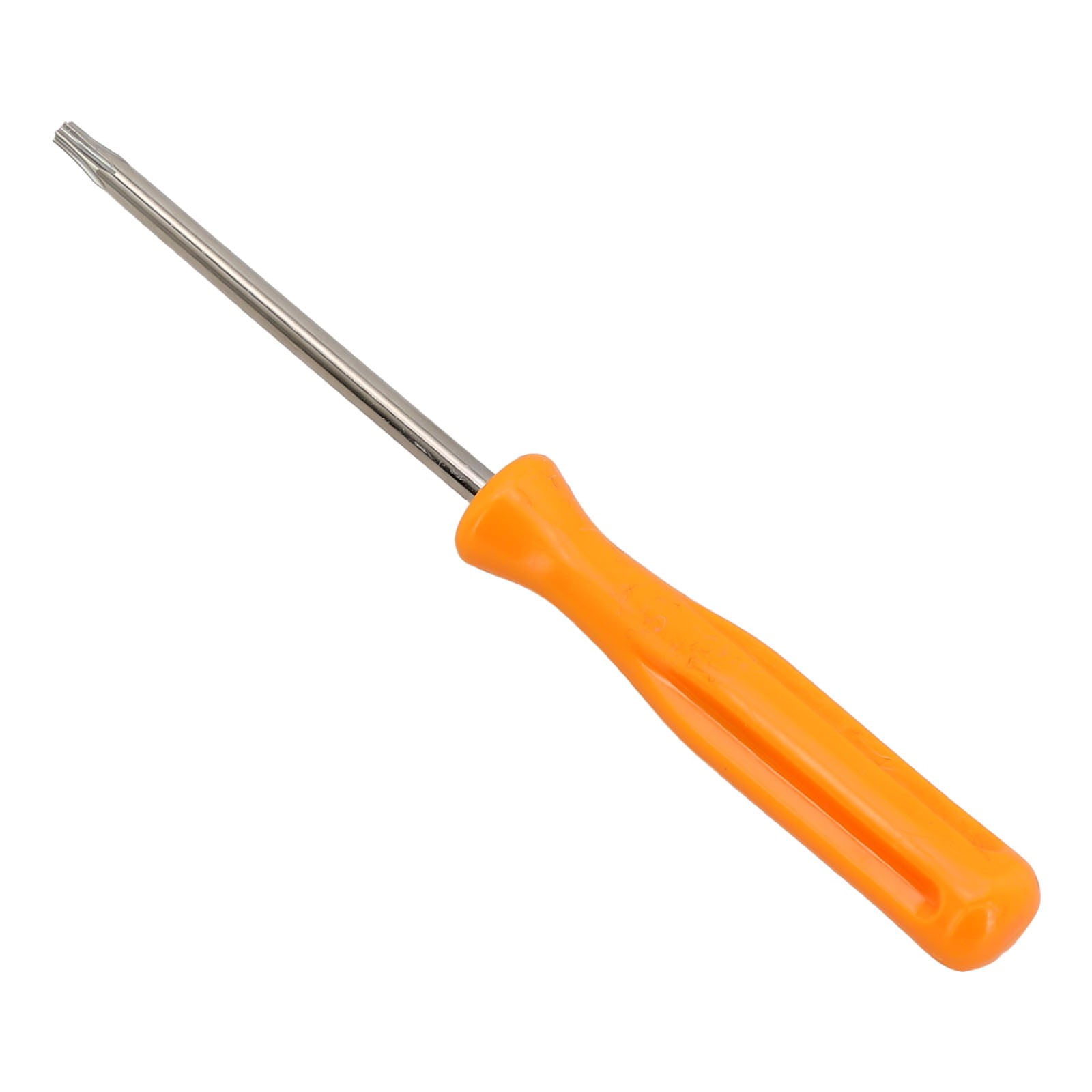 Torx T8 Security Opening Screwdriver Tool for Console Special ...