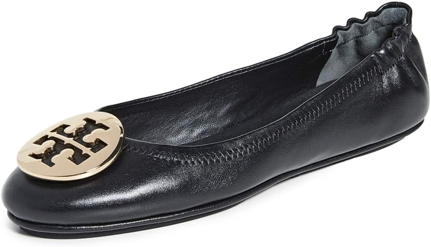 Tory Burch Claire Ballet - Walmart.com