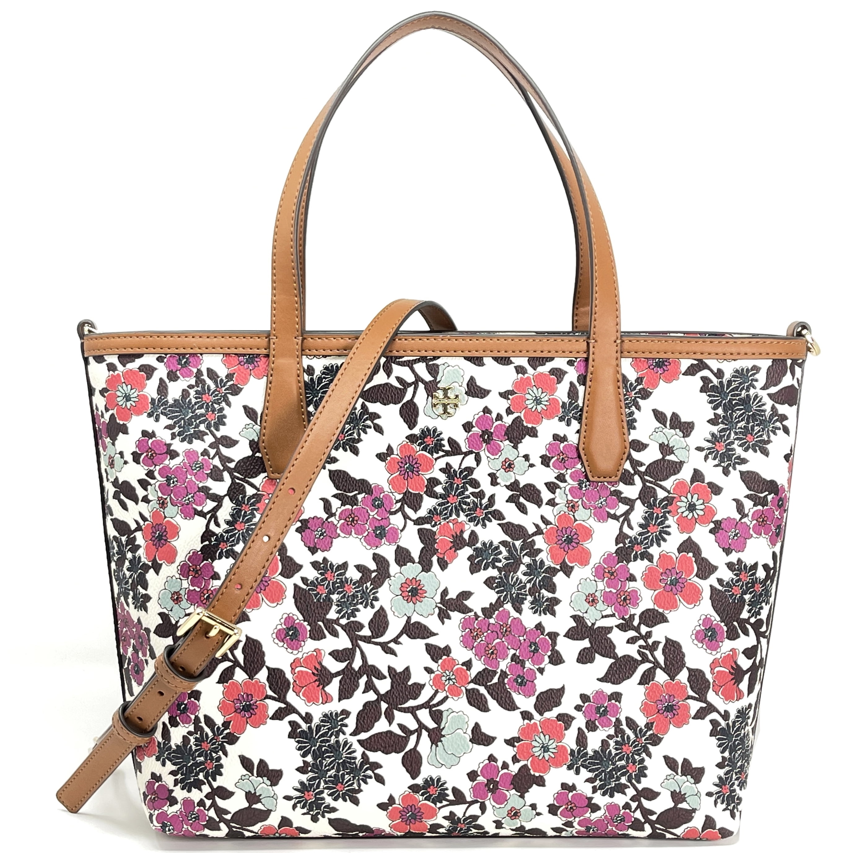 Tory Burch Women's Bags | Multicolor - Walmart.com Tory Burch Women's Bags | Multicolor - Walmart.com